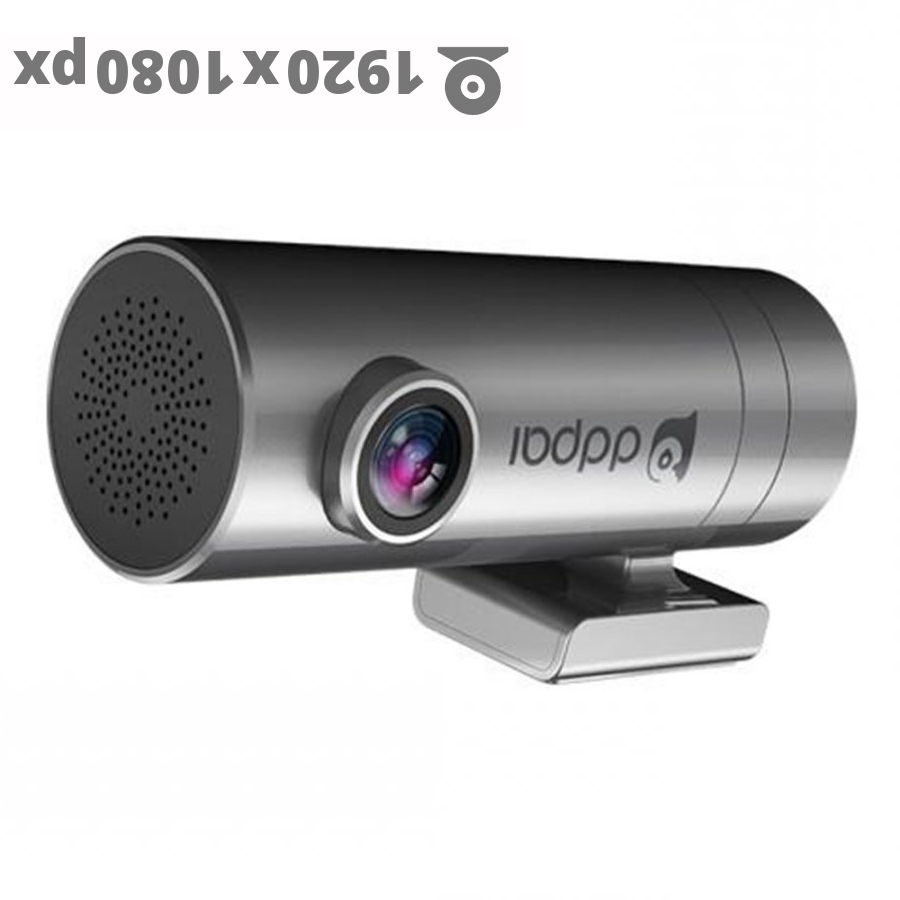 DDPai mini2 Dash cam | Cheapest Prices Online at FindPare