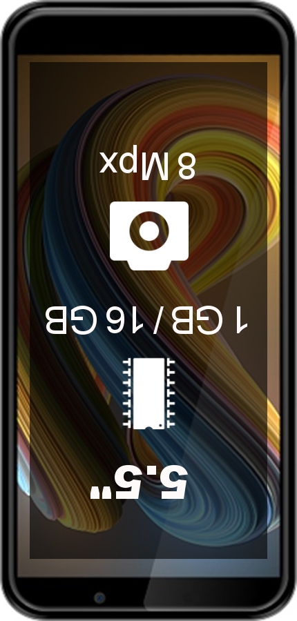 Jinga Joy smartphone | Cheapest Prices Online at FindPare