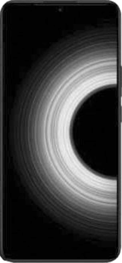 Xiaomi Redmi K60 Pro 12GB+512GB camera specs