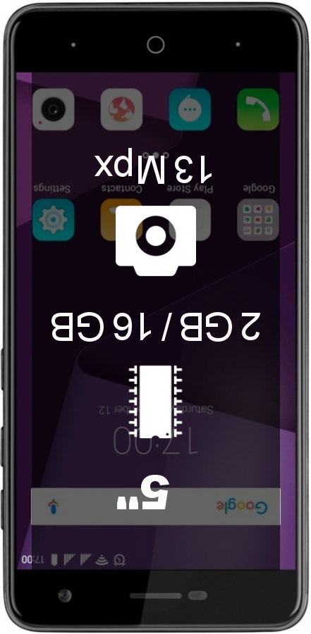 ZTE Blade V8Q smartphone | Cheapest Prices Online at FindPare