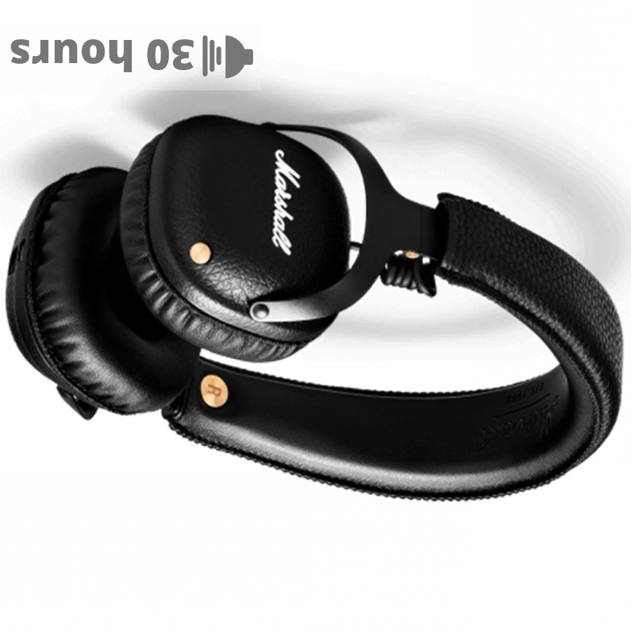 Marshall Mid wireless headphones | Cheapest Prices Online at FindPare