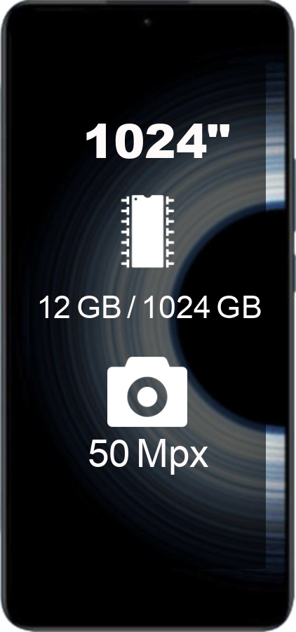 Xiaomi Redmi K60 Ultra 12GB+256GB camera specs
